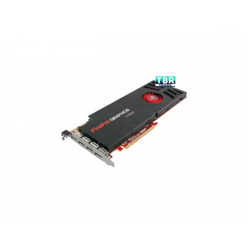 Sapphire amd firepro w4100 2gb gddr5 quad mini dp - lasopastories